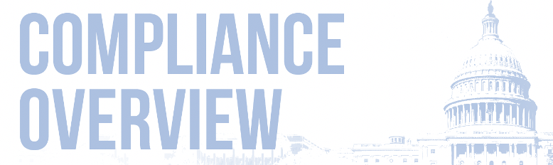 COBRA Continuation Coverage - Maxwell Agency Insurance Services