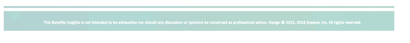 The Differences Between Short- and Long-term Disability Insurance and ...